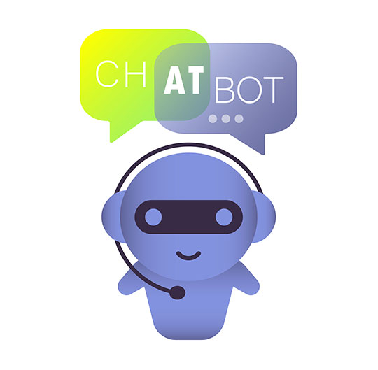 Join onWebChat's AI Chatbot | onWebChat